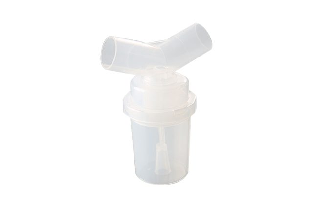Anesthesia consumables Suppliers and Exporters - Shanghai Union Medical