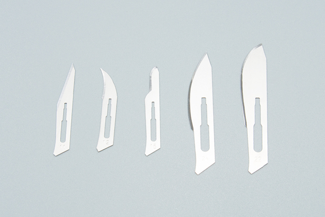 Surgical medical disposable suppliers and exporters - Shanghai Union ...