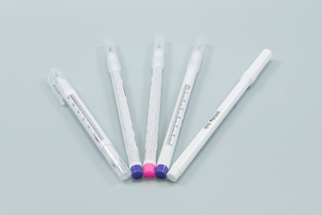 Surgical medical disposable suppliers and exporters - Shanghai Union ...