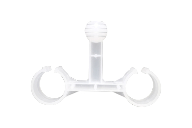 Anesthesia consumables Suppliers and Exporters - Shanghai Union Medical