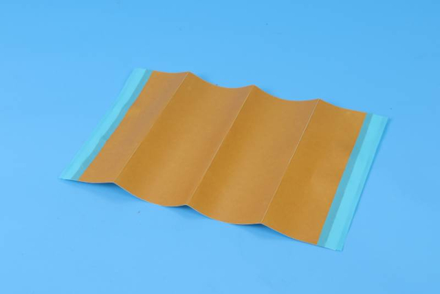 Shanghai Union Medical supply all medical disposables