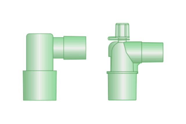 Anesthesia consumables Suppliers and Exporters - Shanghai Union Medical