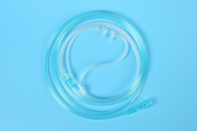 Respiratory consumables Suppliers and Exporters - Shanghai Union Medical