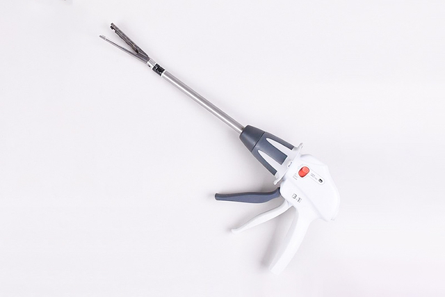 Surgical Stapler - Shanghai Union Medical