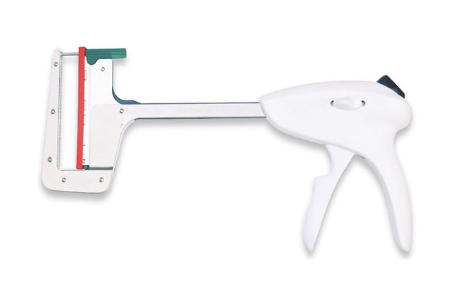 Surgical Stapler - Shanghai Union Medical