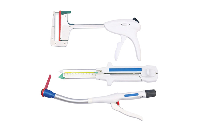 Surgical medical disposable suppliers and exporters - Shanghai Union ...