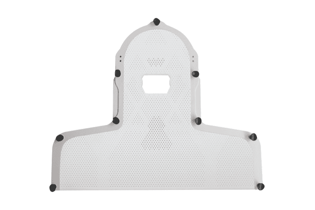 Orthopedic disposables: medical bandage products | Page 5