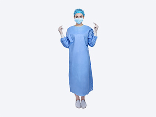 Supply all medical disposables & small medical device