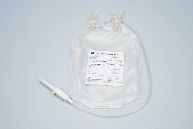 Blood transfusion disposable Suppliers and Exporters - Shanghai Union ...