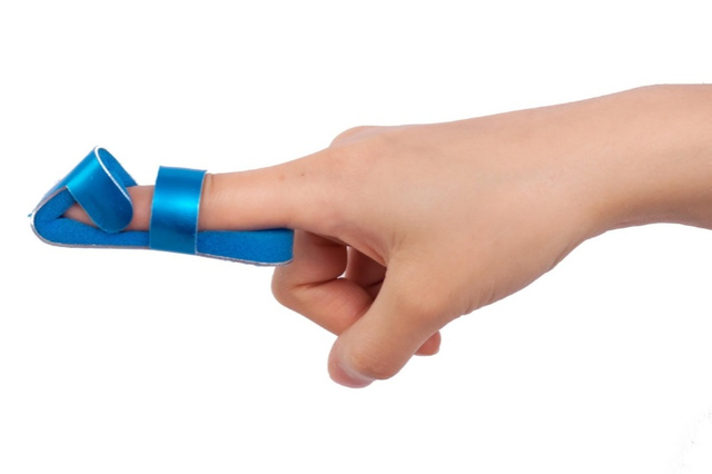 Shanghai Union Medical supply all medical disposables