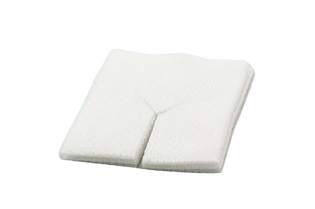 Gauze Pads