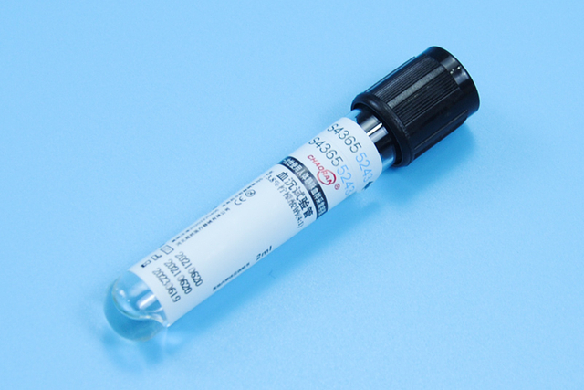 Lab Sampling Suppliers and Exporters - Shanghai Union Medical