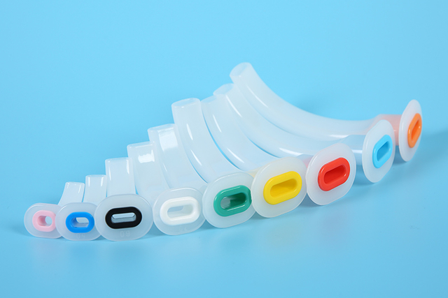 Oral Airway, Oral Airway Products, Oral Airway Manufacturers, Oral ...