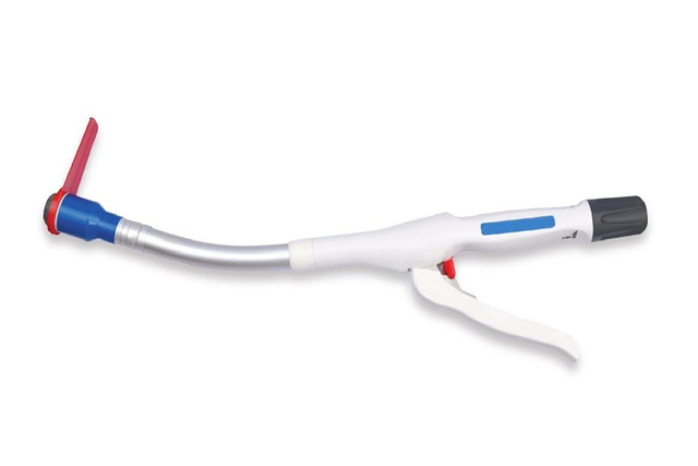 Surgical Stapler - Shanghai Union Medical