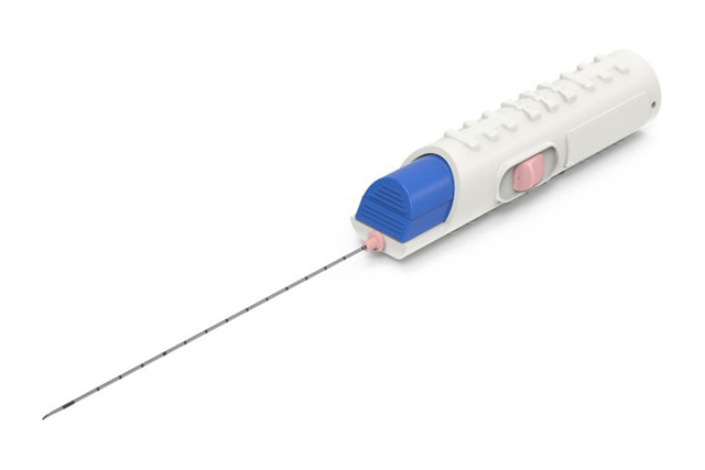 Puncture medical disposable suppliers and exporters - Shanghai Union ...