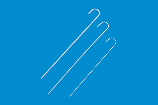 Endotracheal Tubes Suppliers and Exporters - Shanghai Union Medical