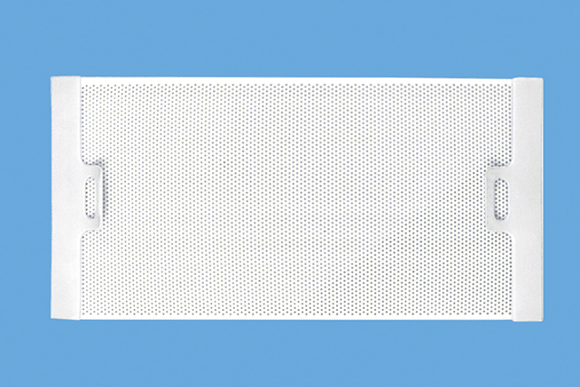 Orthopedic disposables: medical bandage products | Page 5