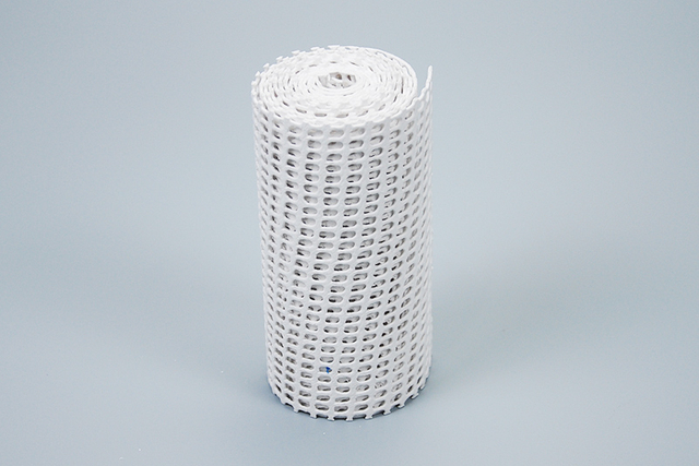 Orthopedic disposables: medical bandage products