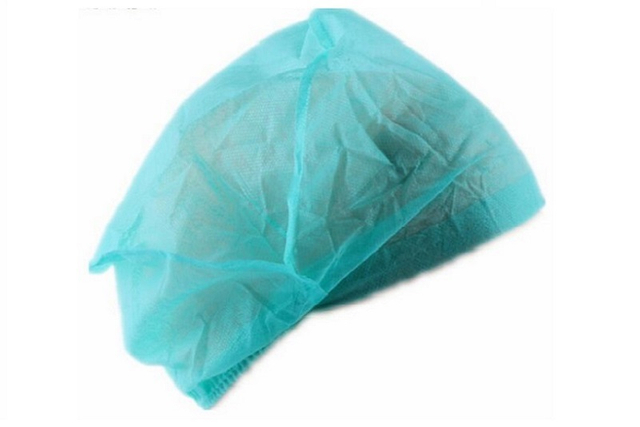 Hospital Non-woven - Shanghai Union Medical