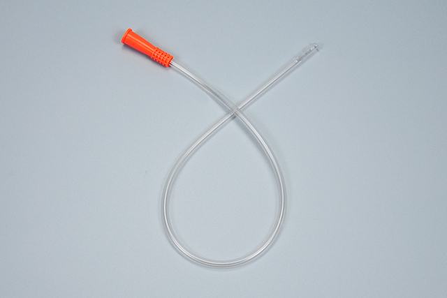 Urology disposable medical