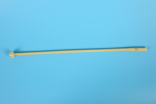 Latex Foley catheter Suppliers and Exporters - Shanghai Union Medical