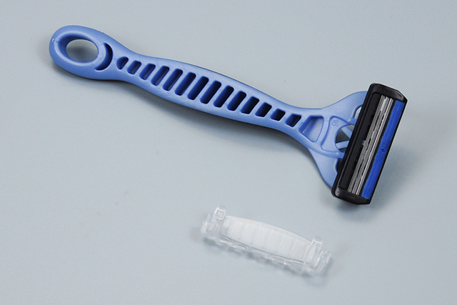 Surgical medical disposable suppliers and exporters - Shanghai Union ...