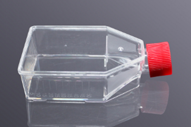 Cell Culture Vessel - Shanghai Union Medical