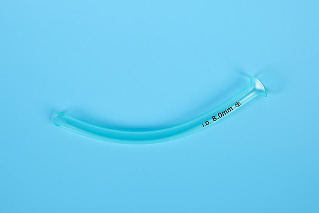 Nasopharyngeal airway, Nasopharyngeal airway Products, Nasopharyngeal ...