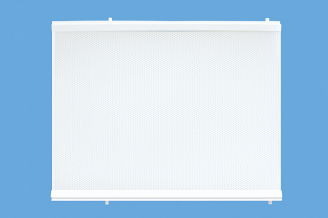 Orthopedic disposables: medical bandage products | Page 5