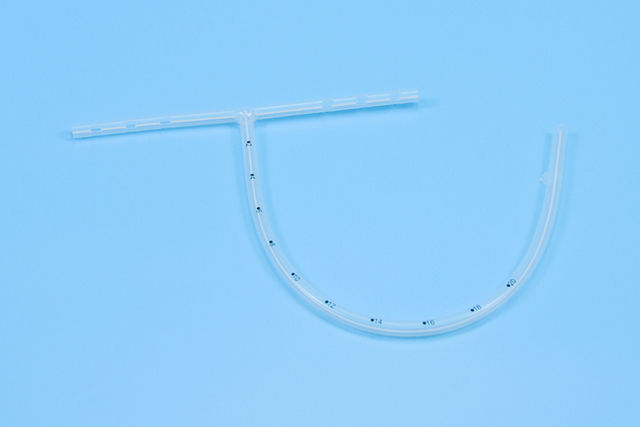 Drainage tube Suppliers and Exporters - Shanghai Union Medical