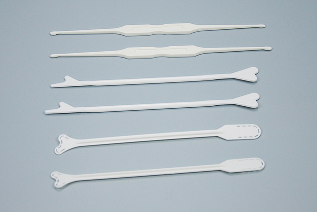 Gynecological Consumables, Gynecological Consumables Products ...