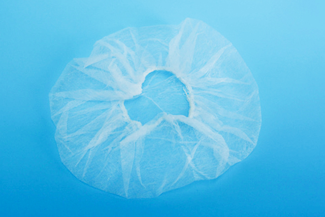 Hospital Non-woven - Shanghai Union Medical