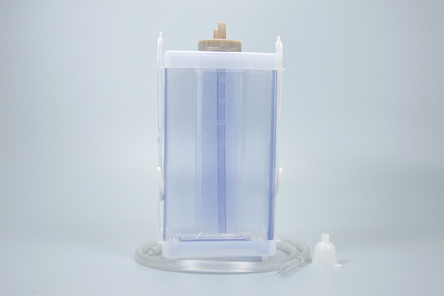 Shanghai Union Medical supply all medical disposables