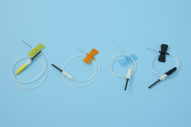 China venous blood collection manufacturers, venous blood collection ...