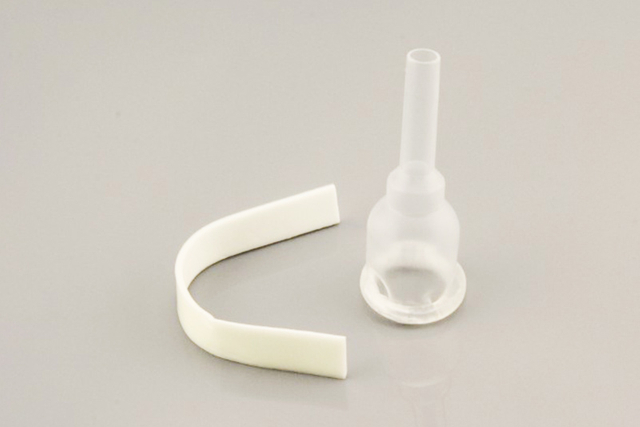 Urology disposable medical