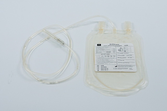 Blood transfusion disposable Suppliers and Exporters - Shanghai Union ...