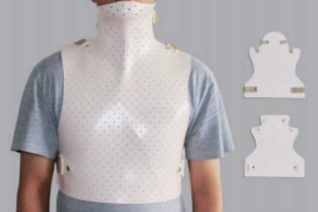 Orthopedic disposables: medical bandage products | Page 3